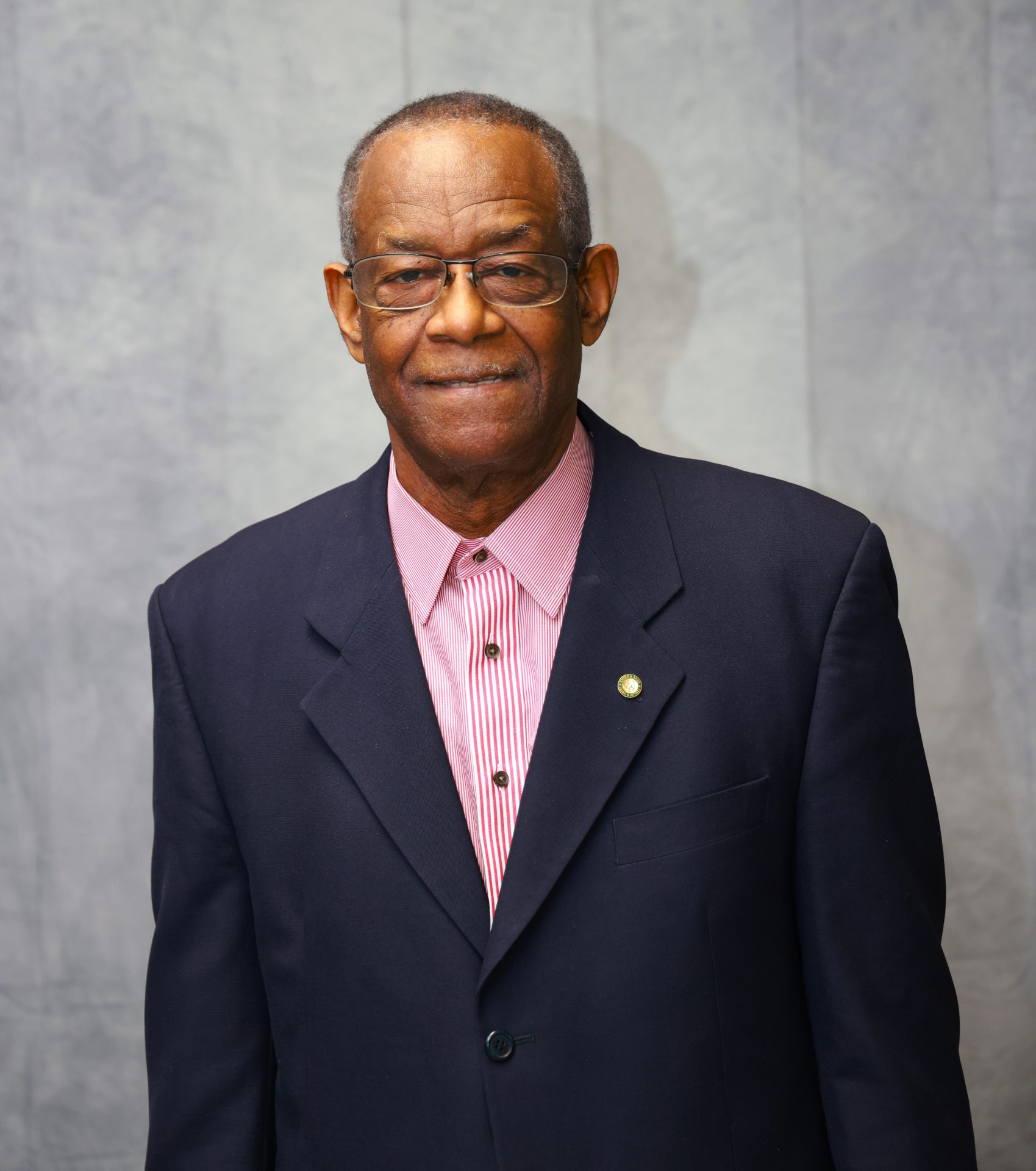 Sunday Morning Service April 2025 - Greenview First Baptist Church